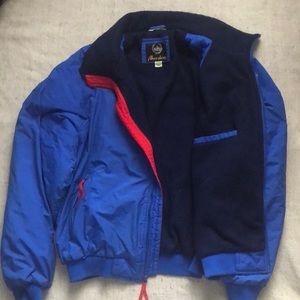 Aberdeen | Jackets & Coats | Vintage Aberdeen Coat | Poshmark